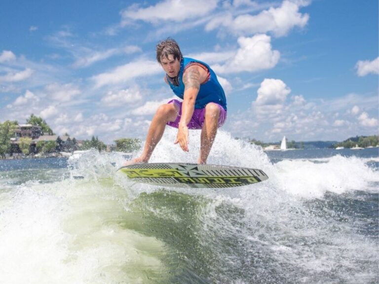 Top 14 Cheapest Surfing Destinations Globally for US Surfers