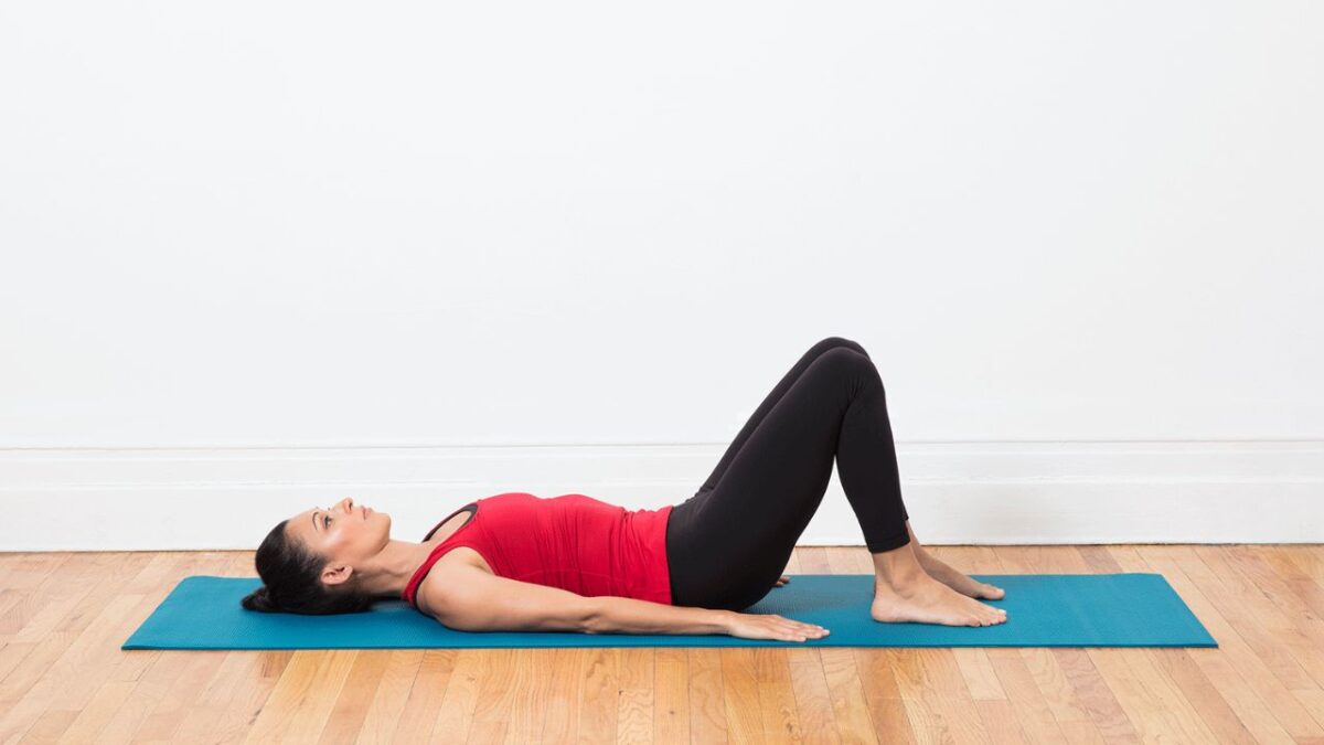 Top 15 Exercises to Help Surfers Manage Back Pain