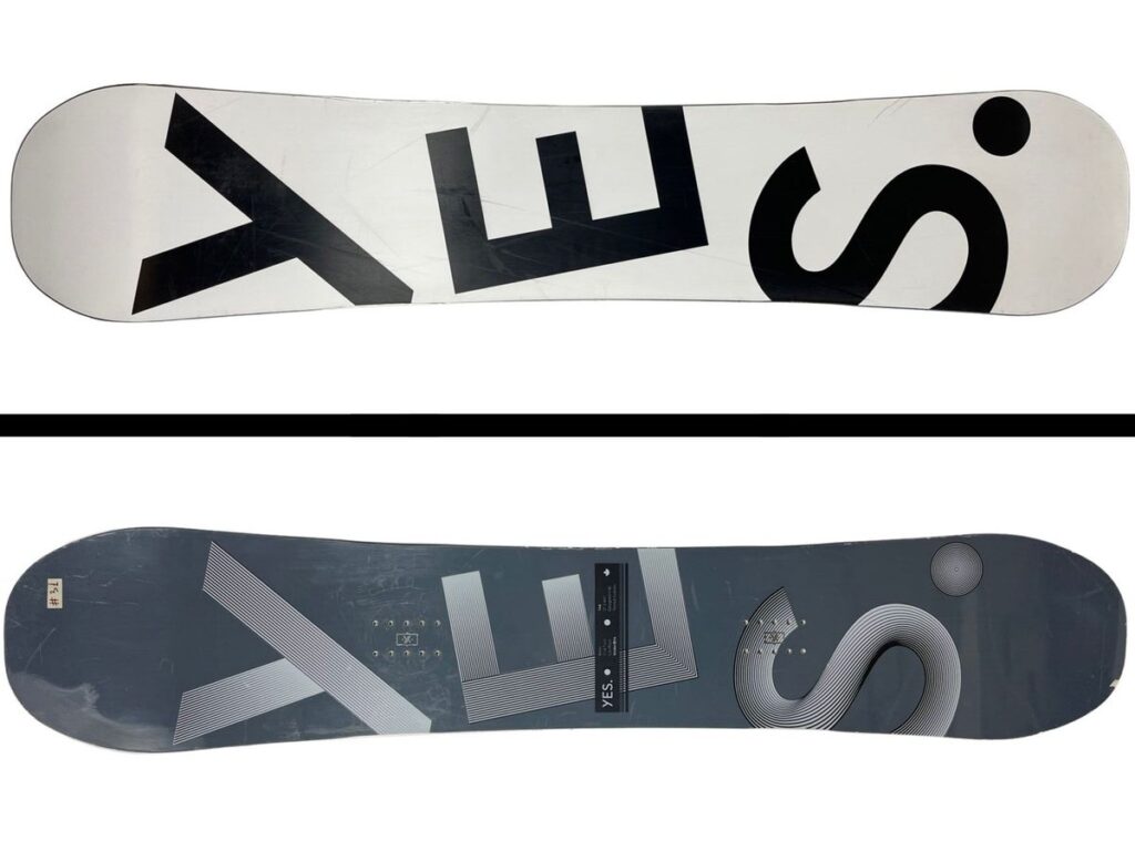 Twin vs. Directional Snowboard: Choose the Best For Yourself